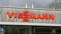 Viessmann News: Nachrichten zum Heiztechnik-Unternehmen