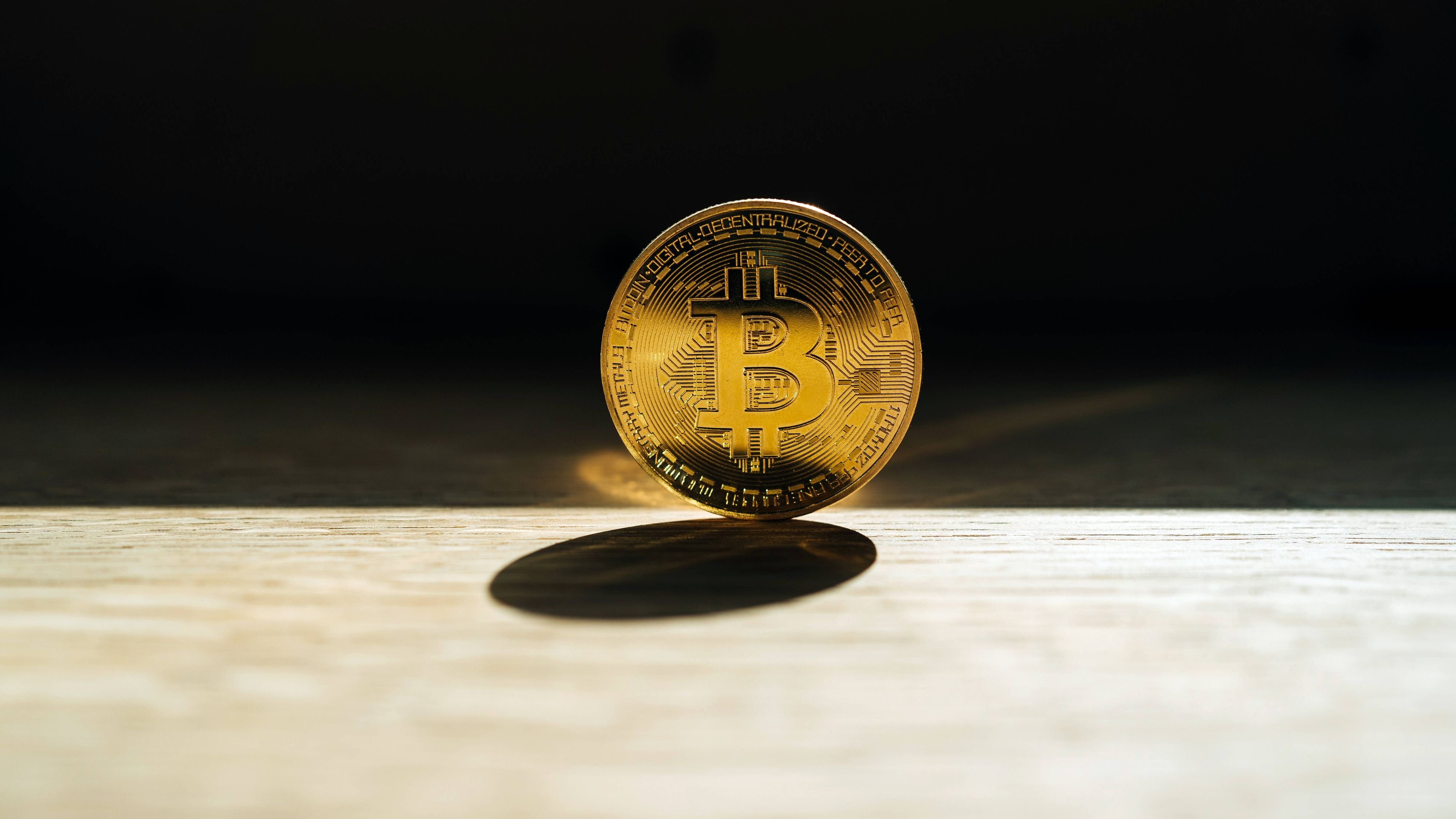 Bitcoin: Warum eine Krypto-Pleite von 2014 jetzt den Kurs bewegt