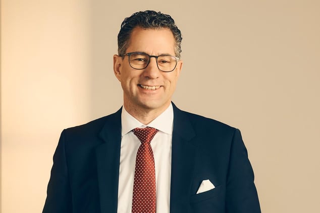 Pharma-Konzern: Schnelleres Wachstum in den USA – Boehringer kommt ...