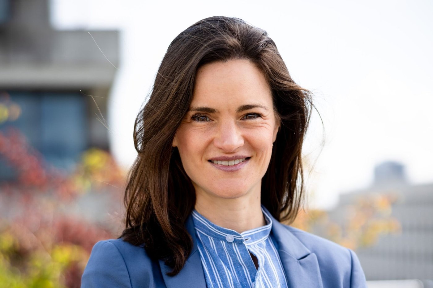 Deutschland: „Am Ende ist es ein Machtkampf um die Frage, wie wir leben ...