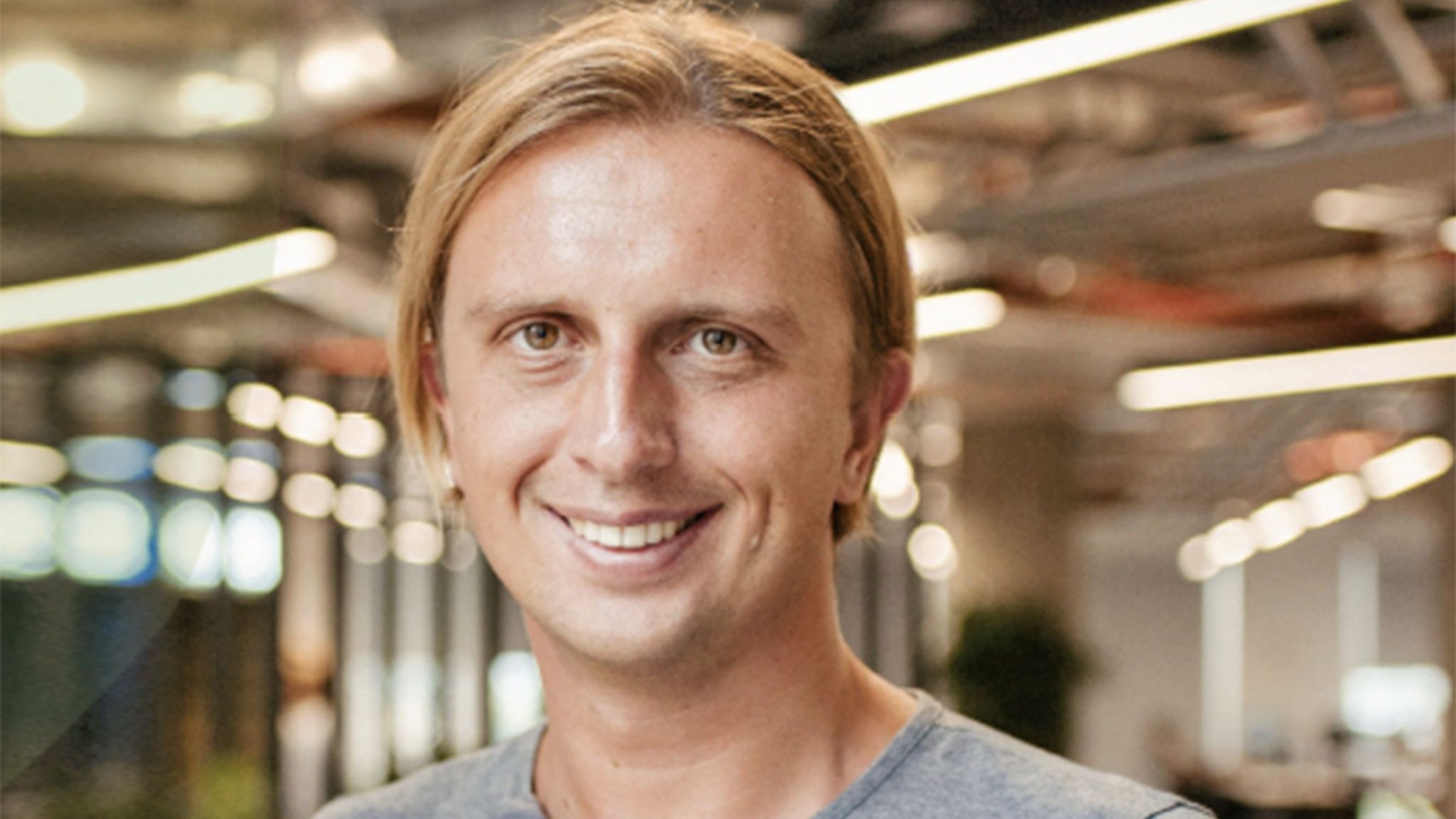 Neobank: Revolut fährt Rekordgewinn ein