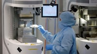 Qiagen News: Nachrichten zu den Experten der molekularen Diagnostik