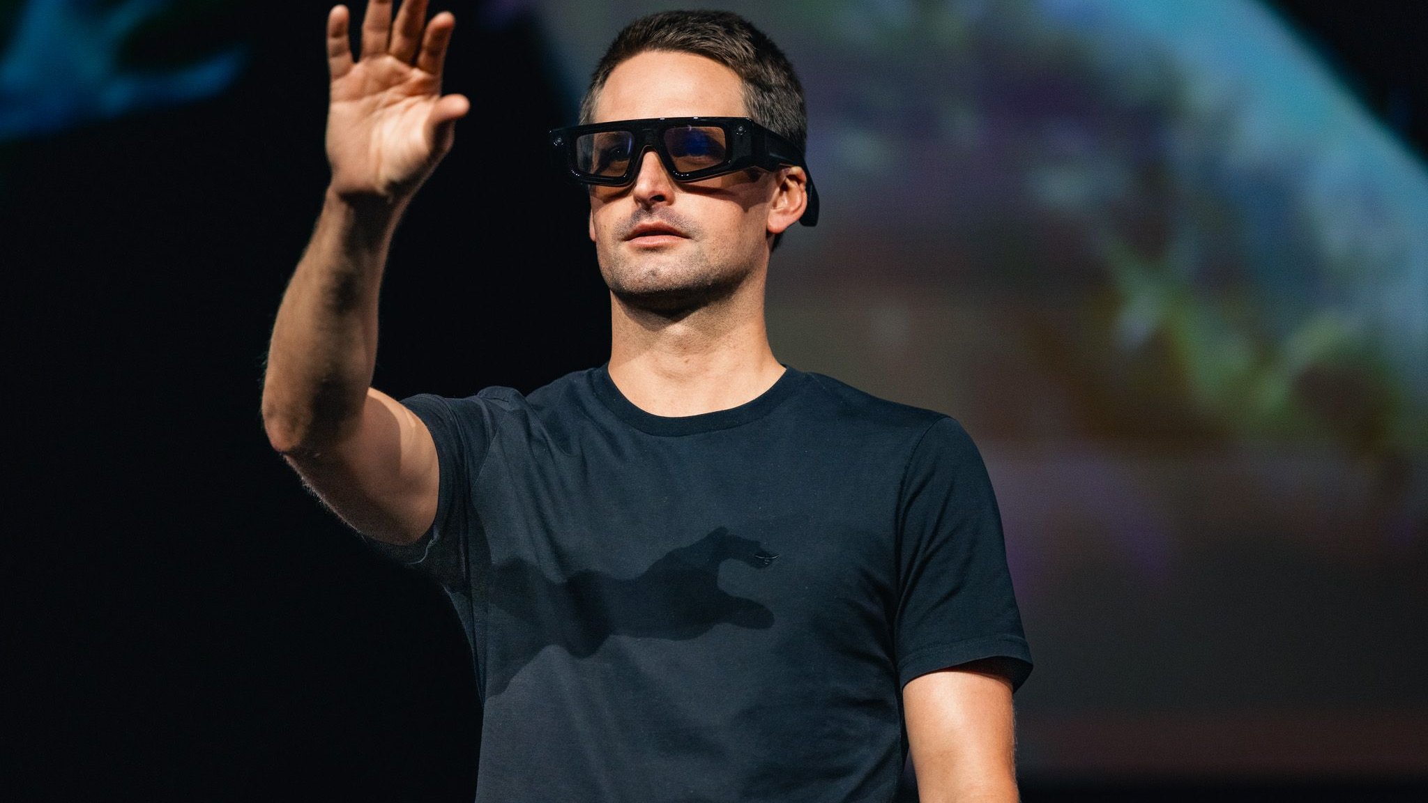 Vision Pro, Meta Quest 3, Spectacles: Silicon Valley ist im Brillenfieber