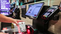 REWE News: Aktuelle Meldungen zur REWE Group