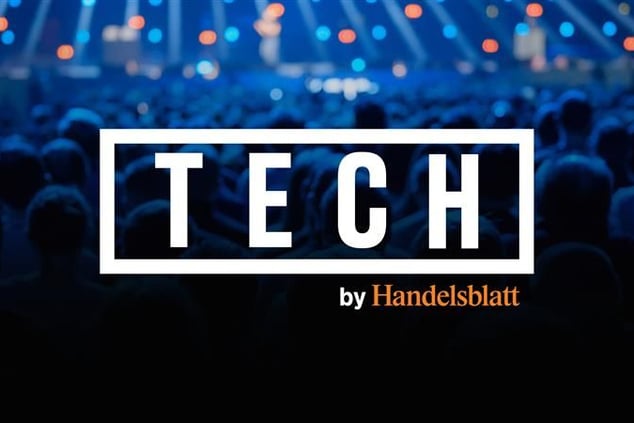 KI-Briefing: Diese sieben Entwicklungen bestimmen die KI-Welt im Jahr 2025