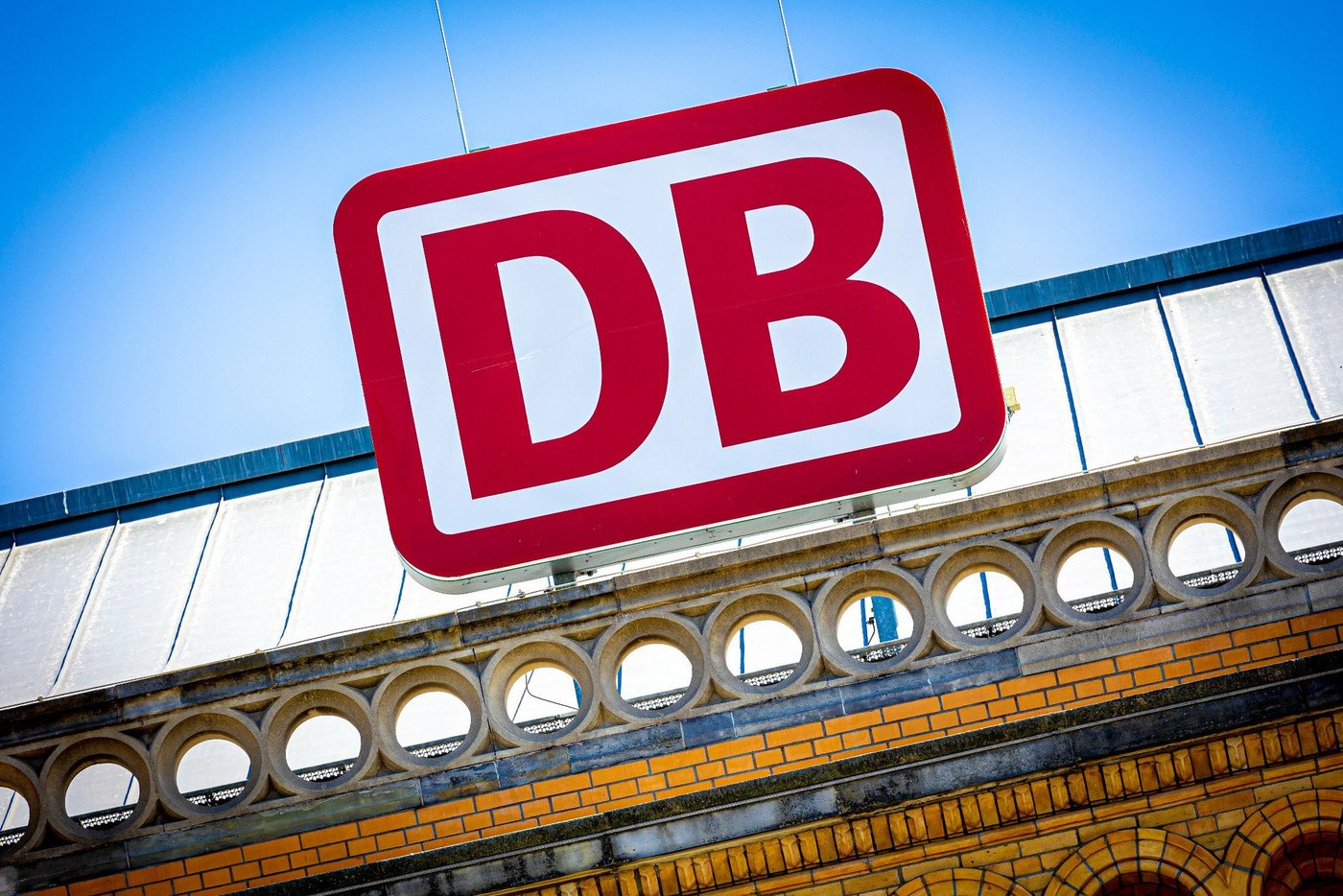 Deutsche Bahn bei milliardenschwerem Bahnausbau in Ghana dabei
