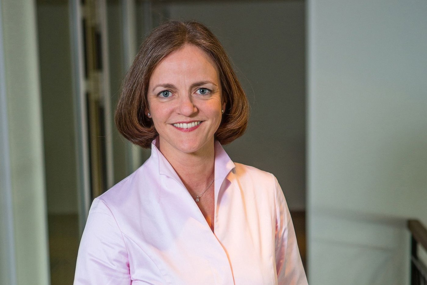 Digitalisierung treibt Geschäft der Beraterfirma Bearing Point