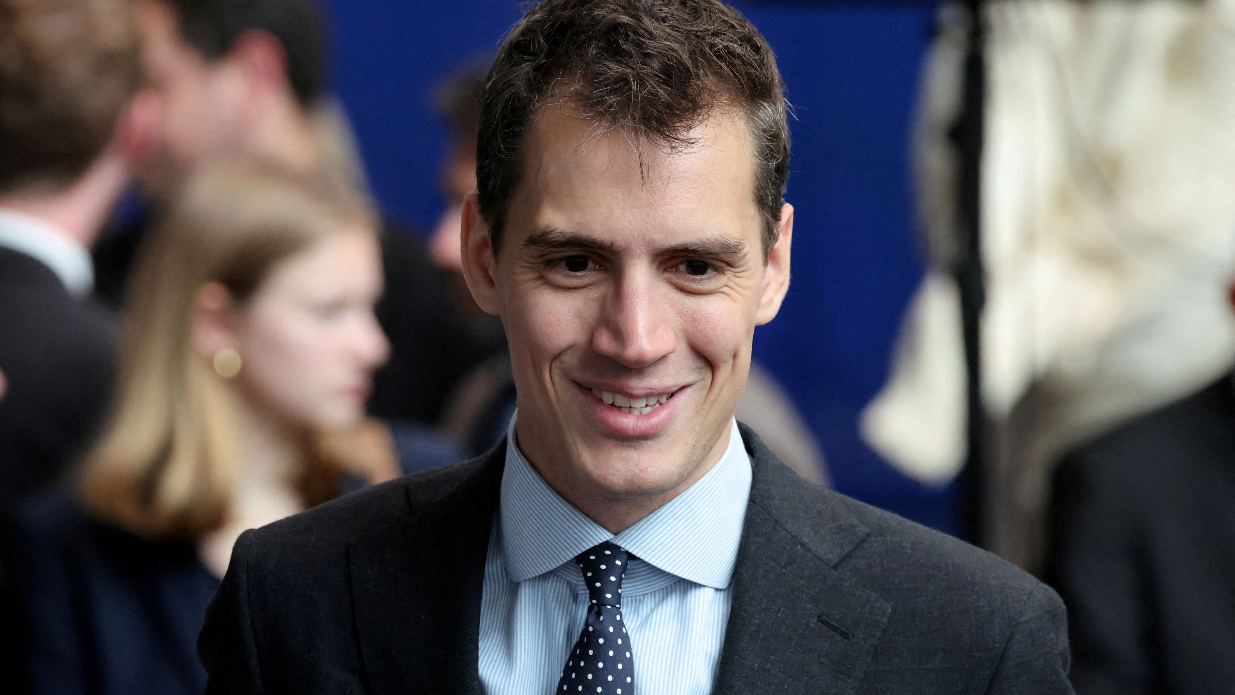 KI: Mistral in neuer Finanzierungsrunde mit 14 Milliarden Dollar bewertet