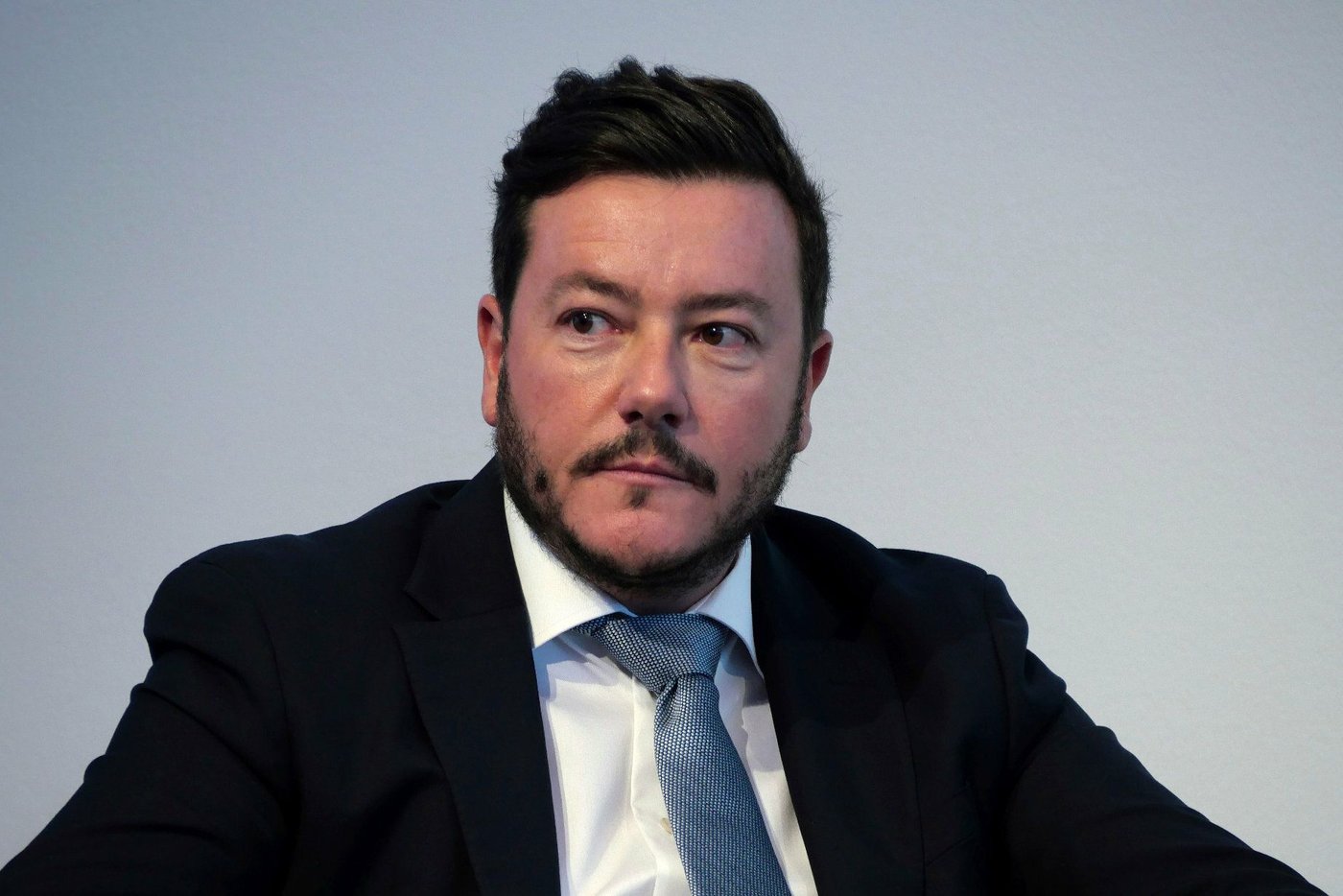 René Benko: Wendepunkt bei Signa – entmachten die Gläubiger das alte ...