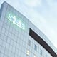 SEB News: Aktuelle Nachrichten zur Universalbank