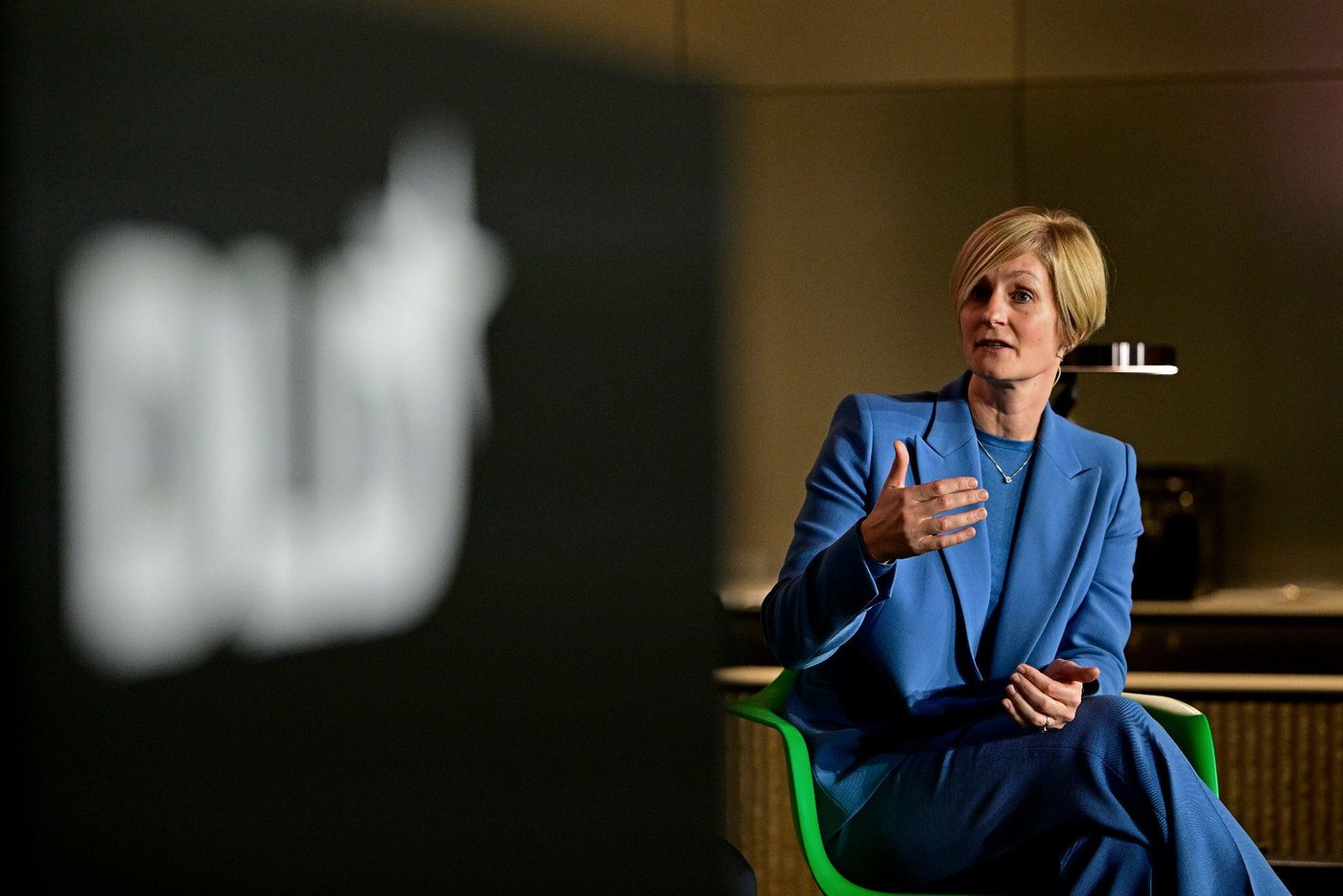 Accenture plant weitere Übernahmen in Deutschland