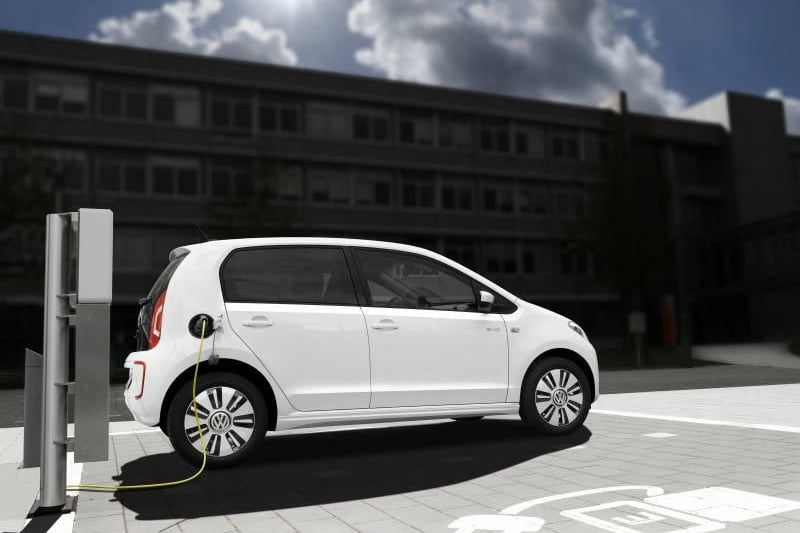 Neue Elektromodelle: Diese E-Autos sind bald zu haben