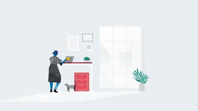 Erfolgreich im Homeoffice: Mit Asana kommt Ihr Team stets voran