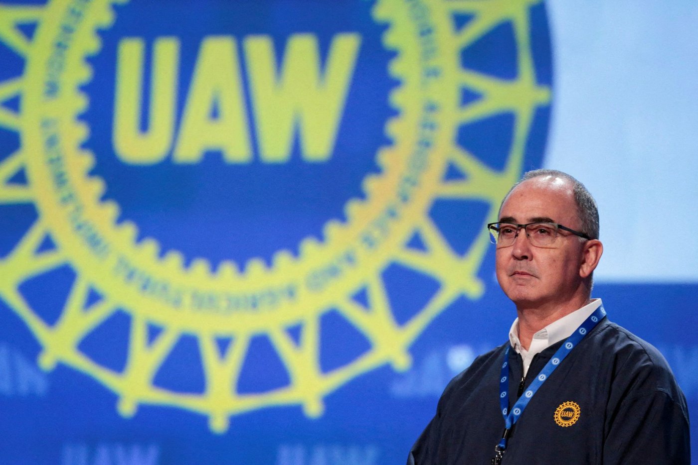 Gewerkschaft klagt gegen GM und Stellantis wegen „unfairer ...