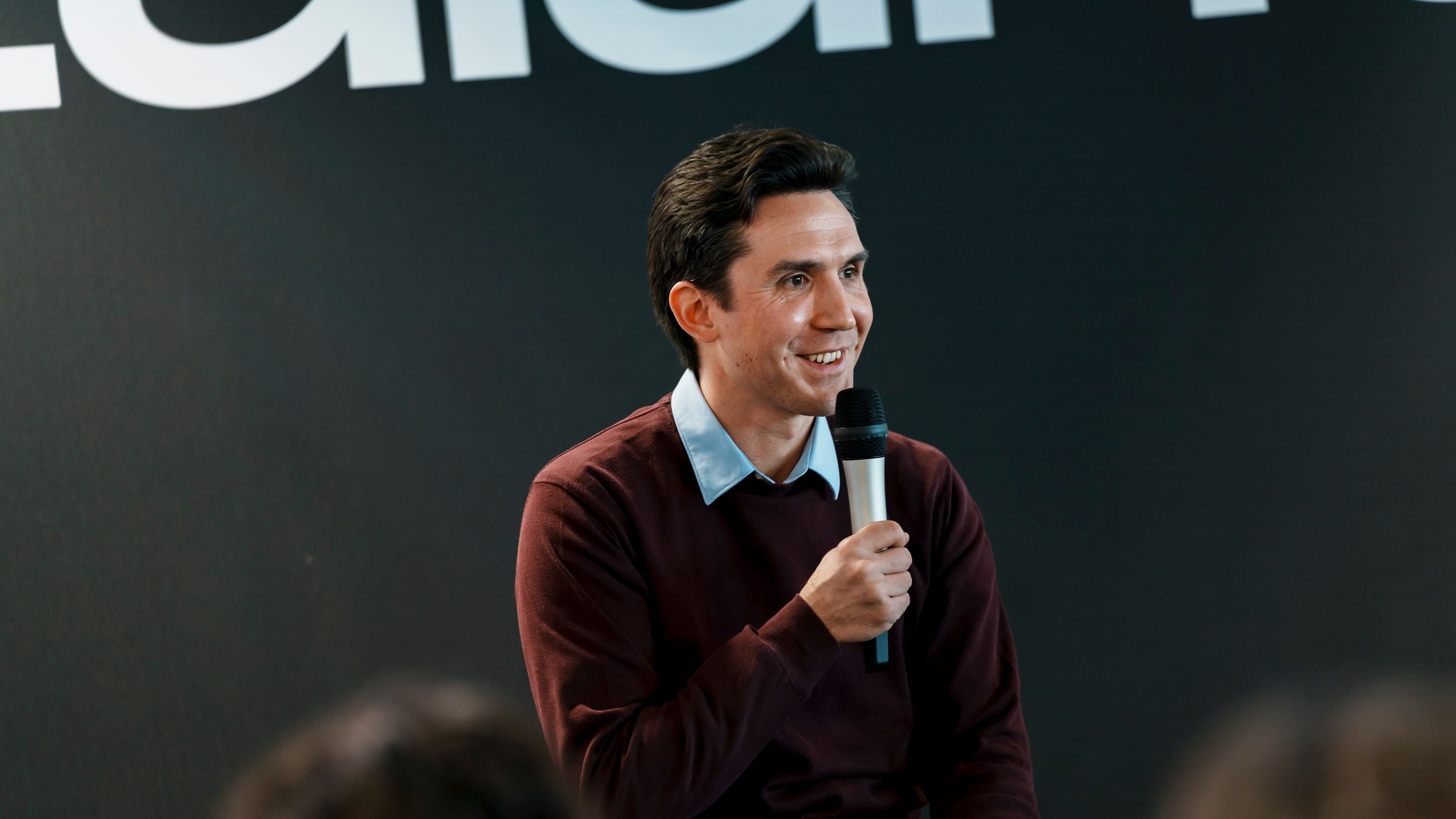 Zalando: Was sich der Modehändler vom Kauf von About You verspricht