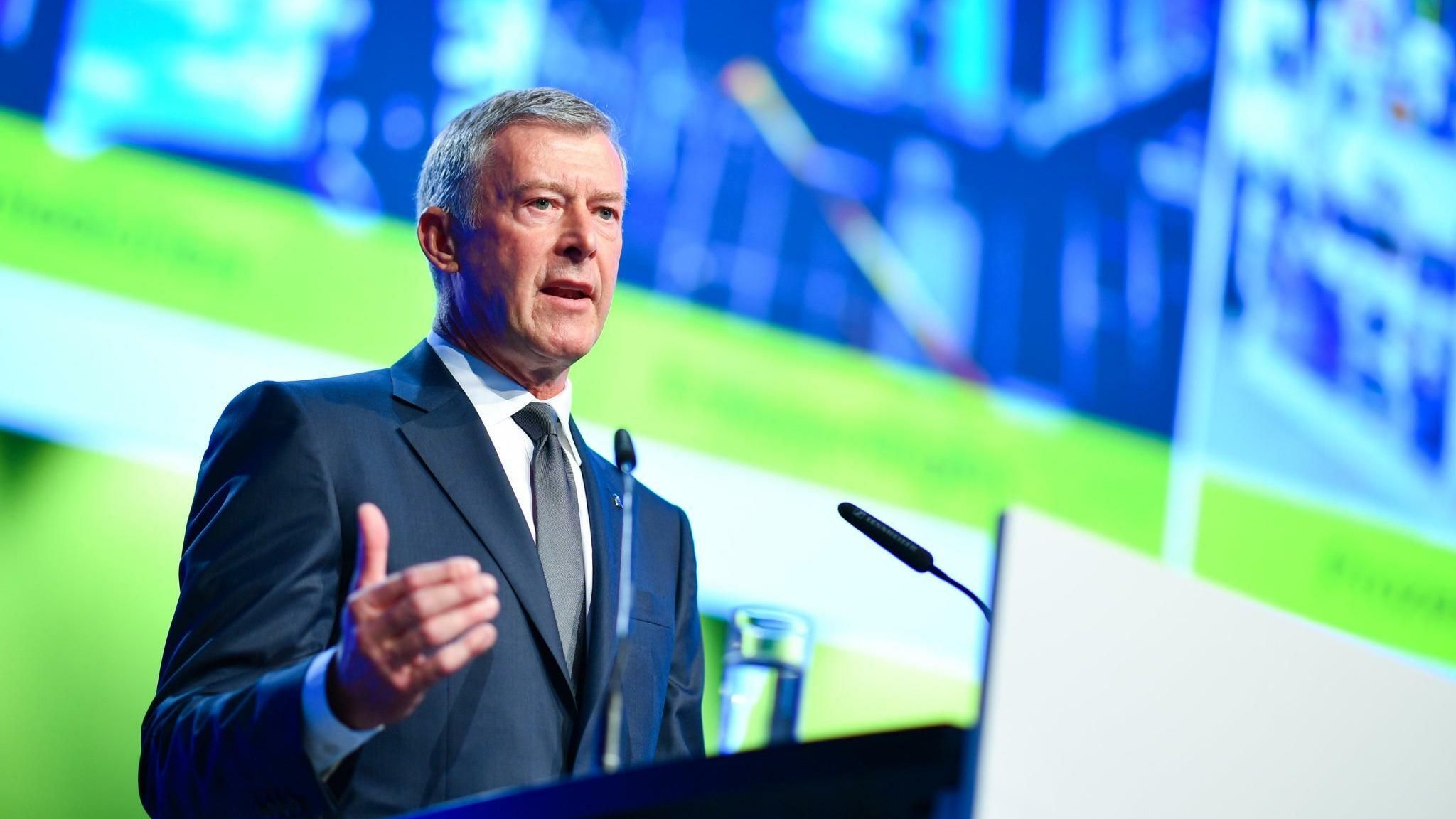 Bilfinger: Investoren attackieren Führungsspitze