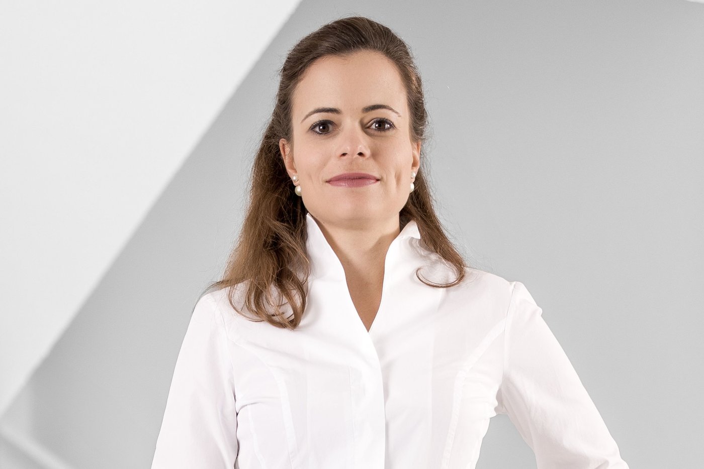 Trigema-Chefin: „Wir versuchen immer, eine gemeinsame Entscheidung zu ... Trigema-Chefin: „Wir versuchen immer, eine gemeinsame Entscheidung zu ...