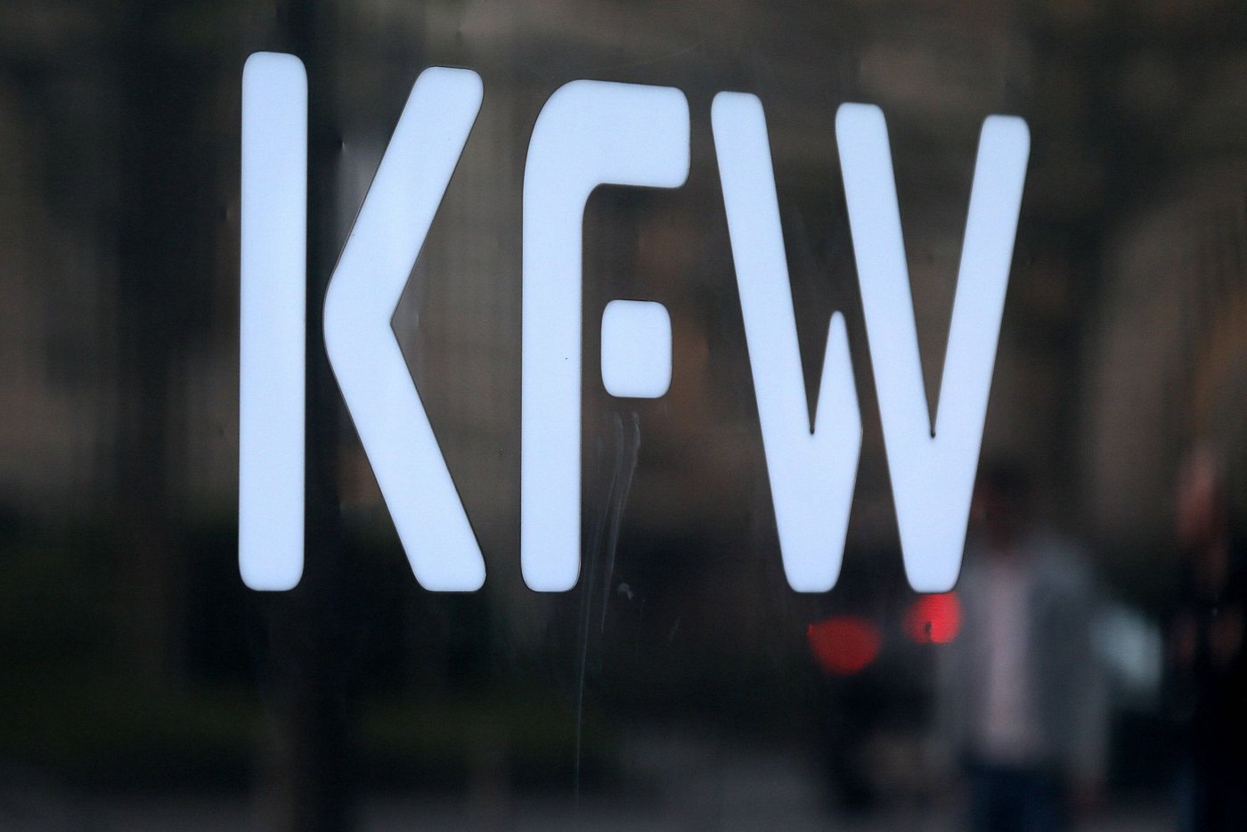 SPD fordert KfW-Bank zur Rücknahme hoher Studienkredit-Zinsen auf